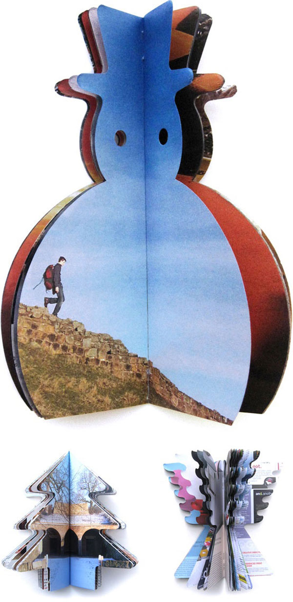 24 exemplos de Folders e Pastas para você se inspirar - Bons Tutoriais