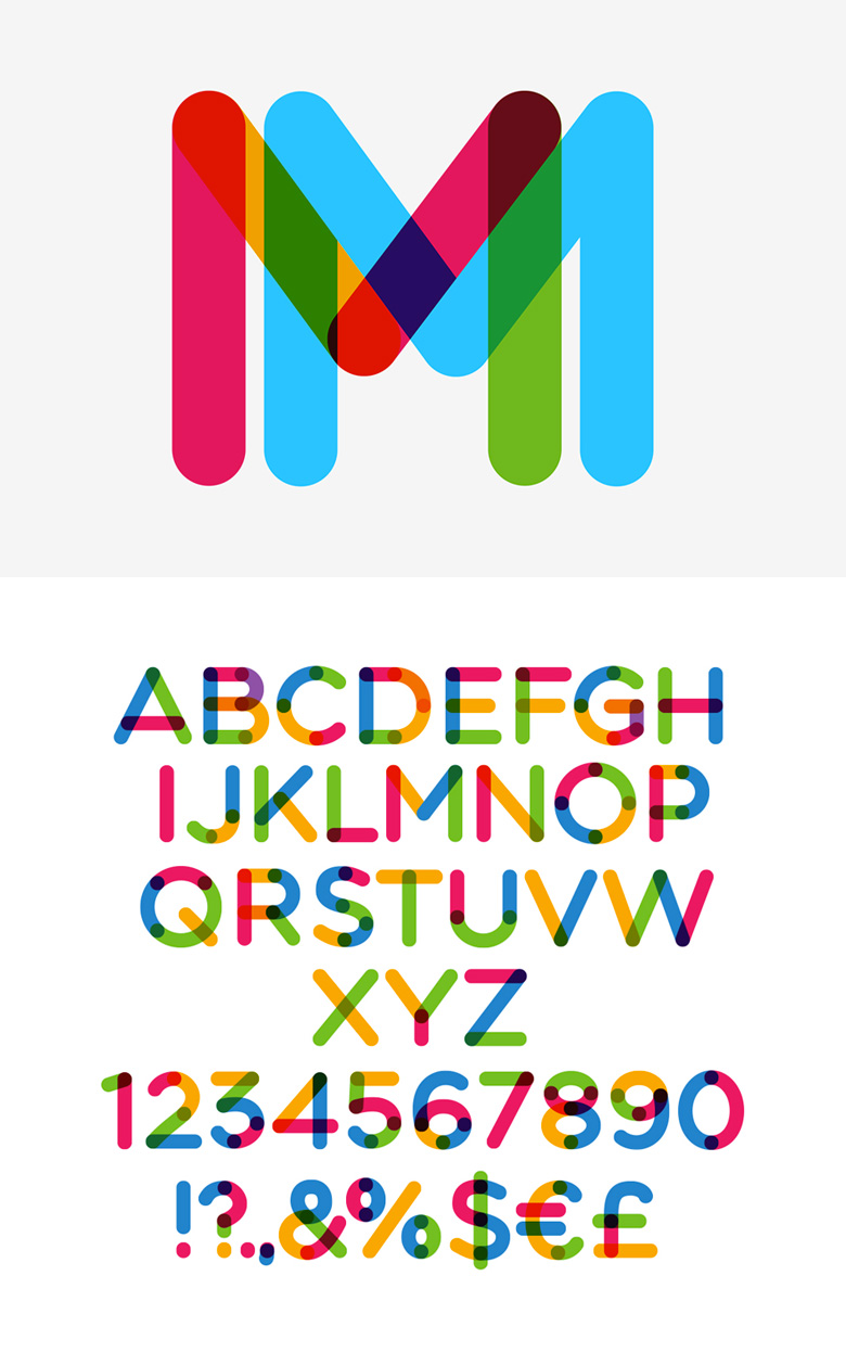 26 fontes grátis para você baixar - Bons Tutoriais