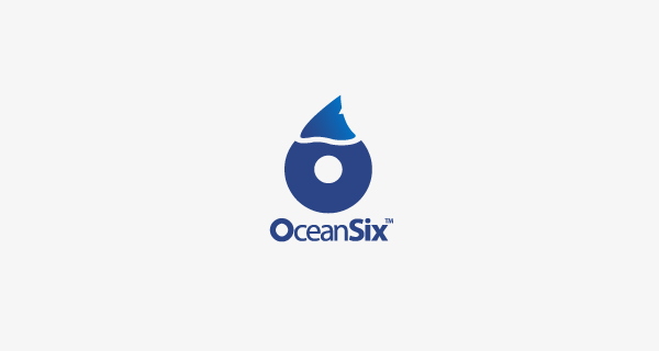 26 logotipos criativos inspirados em números - Bons Tutoriais