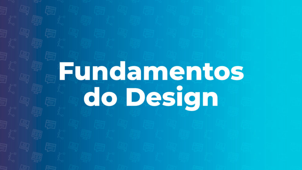 Conceitos básicos de design gráfico: Fundamentos - Bons Tutoriais