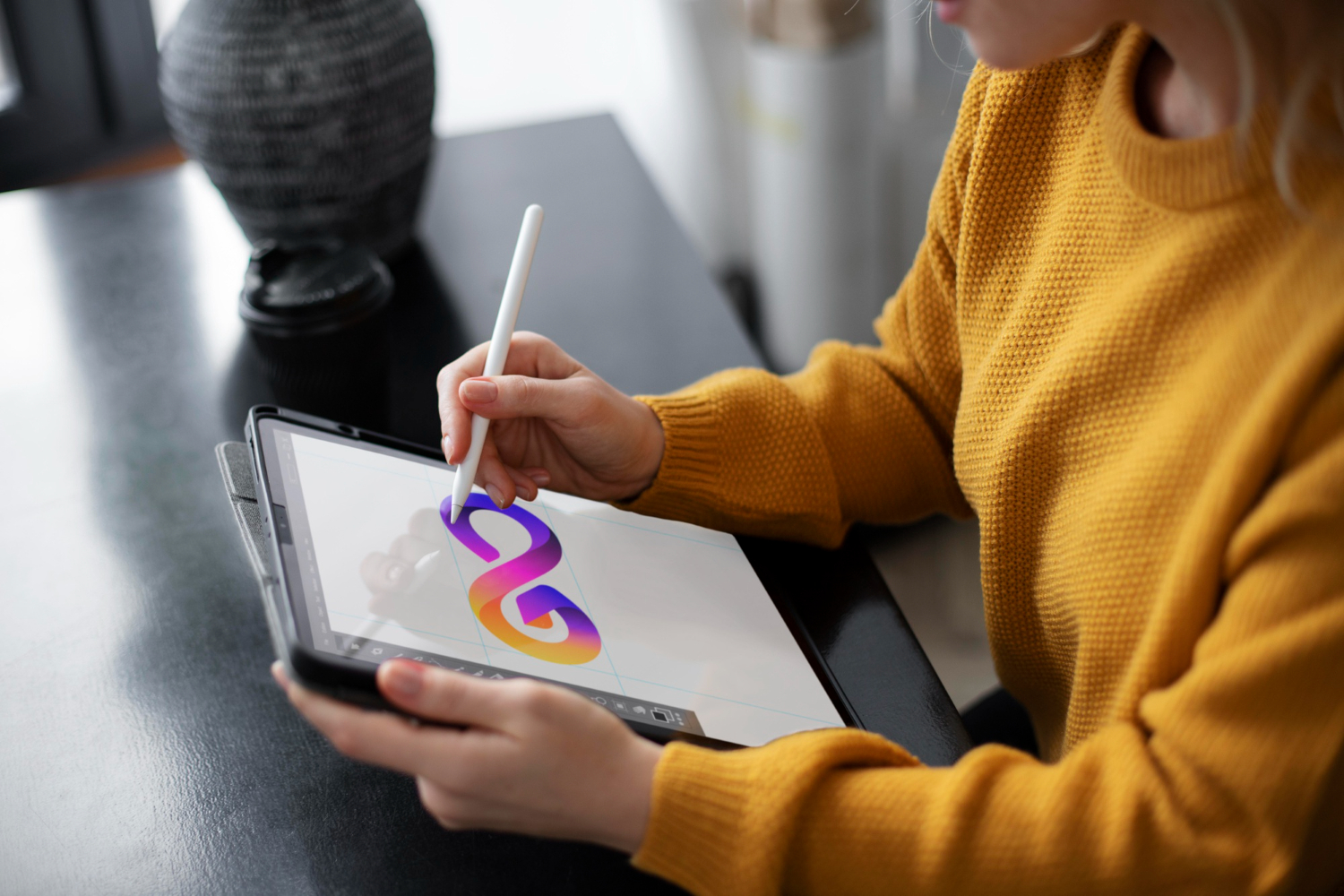 9 dicas simples para criar o design de logotipo perfeito - Bons Tutoriais