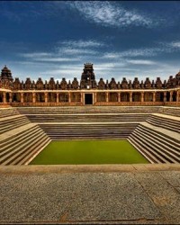 30 exemplos de fotografia simétrica - Bons Tutoriais