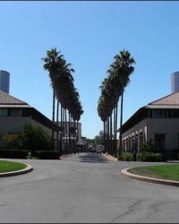 30 exemplos de fotografia simétrica - Bons Tutoriais